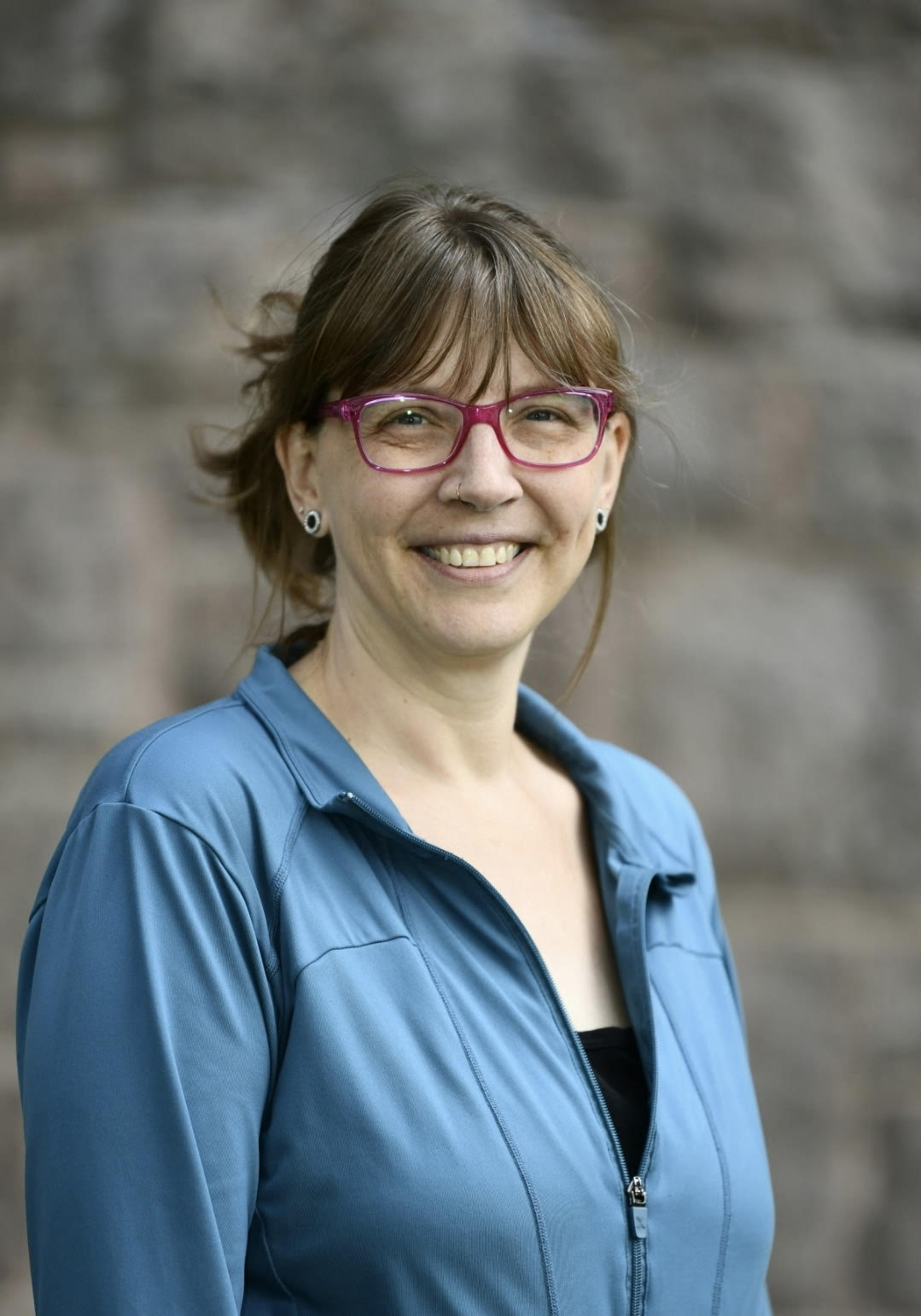 Resilient Pathways Counseling